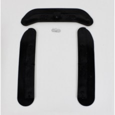 OTK Chassis Protector Set | CNL Racing