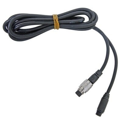 Mychron Water Temp Extension Cable | CNL Racing