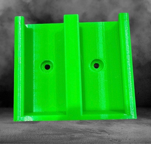 Sniper Holder | CNL Racing