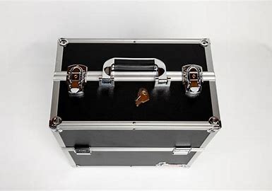 Dark Knight Tool Box | CNL Racing