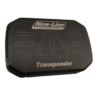 Mychron Screen Cover | CNL Racing